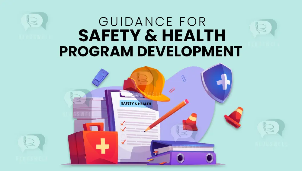 Guidance for Safety and Health Program Development 2024-Blogs Well ...